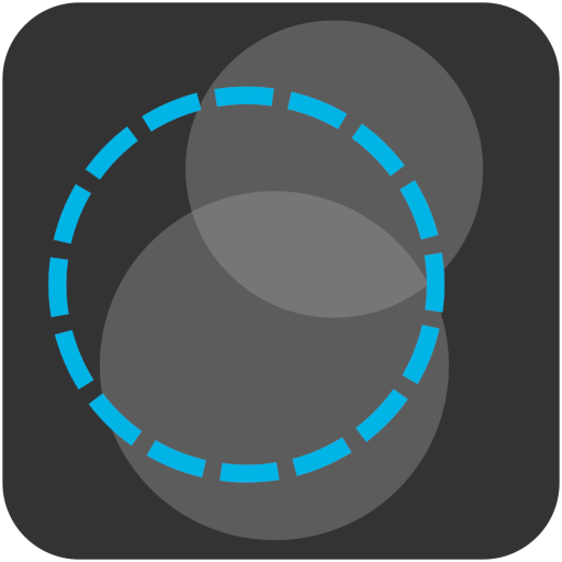 Ace - The High Performance Code Editor for the Web